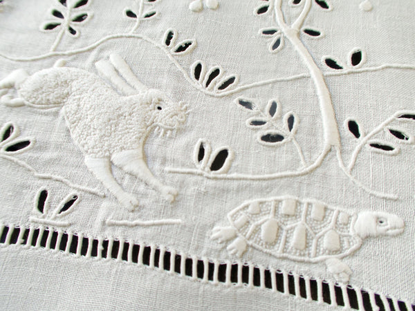 The Vintage French Collection - Things Most Delightful