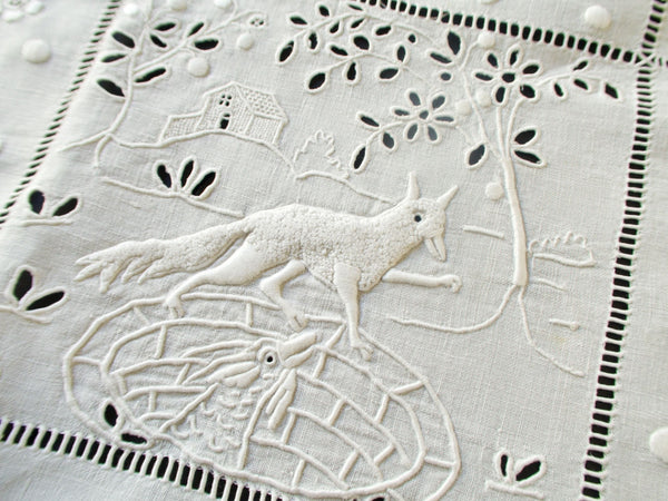 The Vintage French Collection - Things Most Delightful